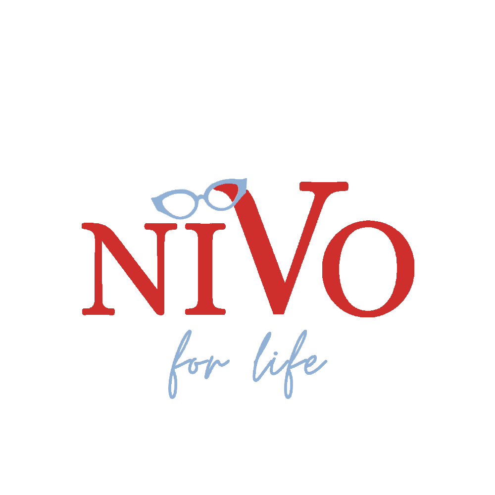 Get Started One On One NiVo get-started-one-on-one-nivo