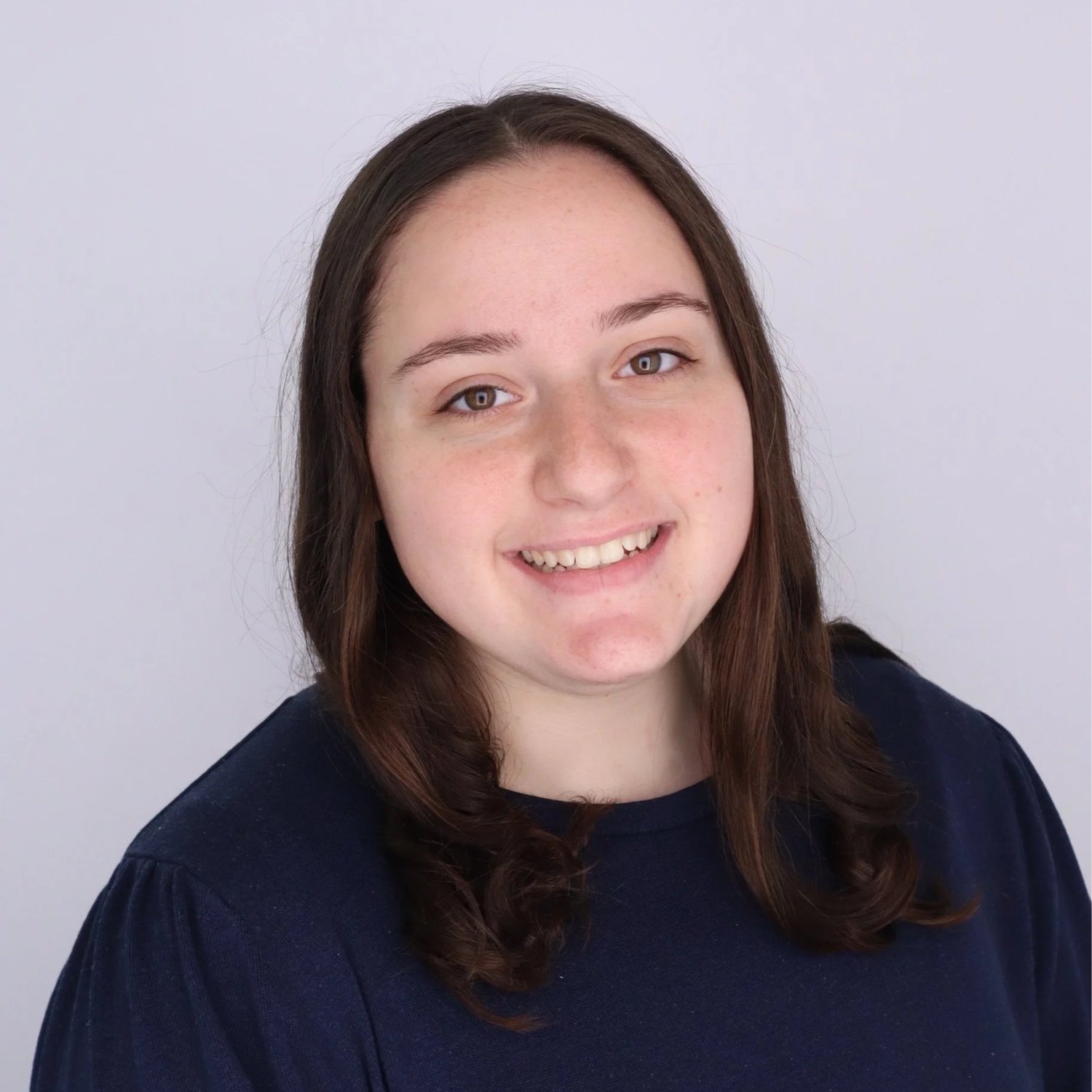 RCN Coordinators — Camp Ramah