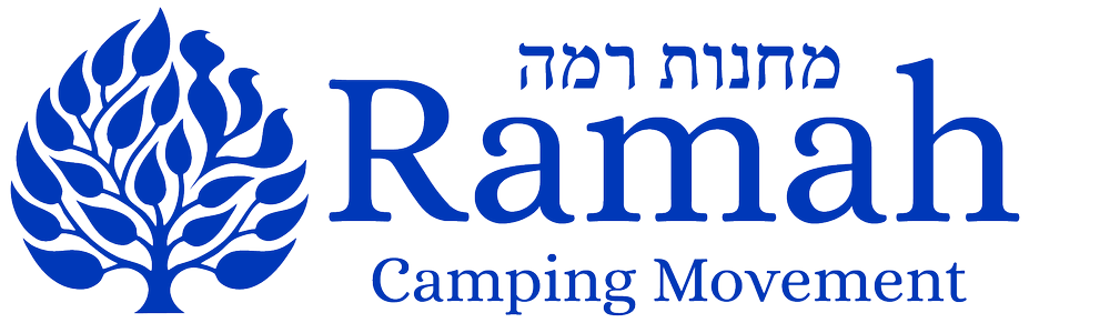 Ramah Stands with Israel — Camp Ramah
