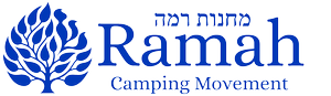 Ramah Stands with Israel — Camp Ramah