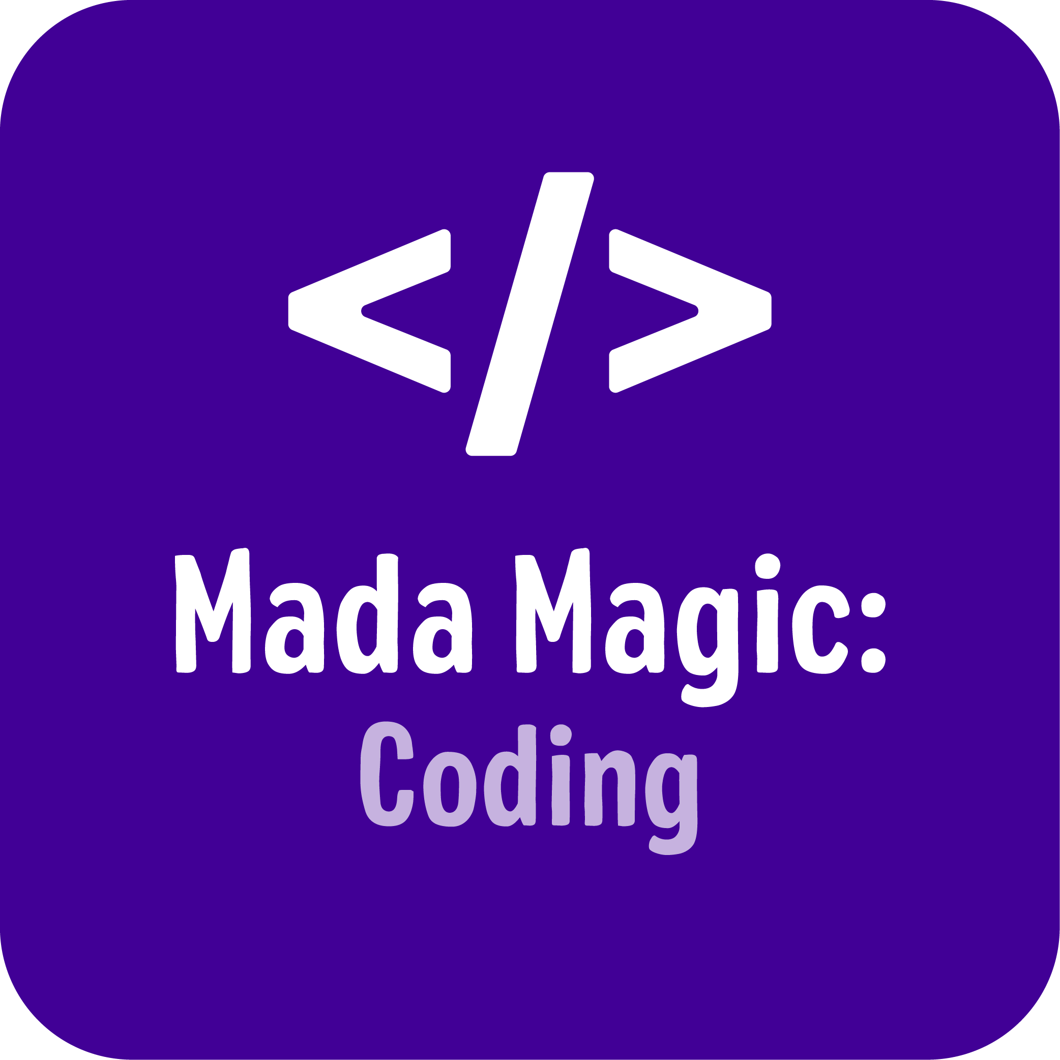 National Ramah Virtual Chugim — Camp Ramah