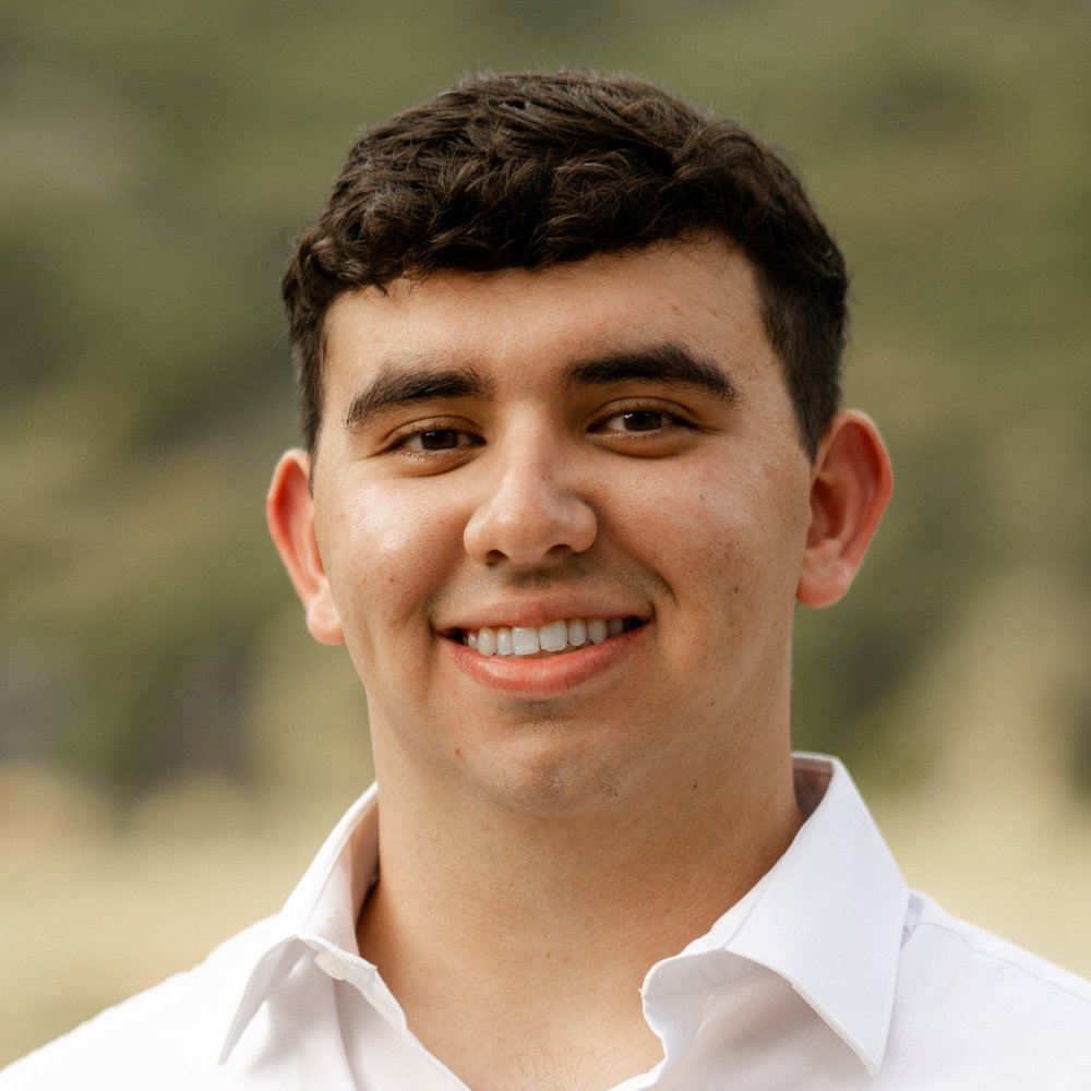 Ramah Service Corps — Camp Ramah