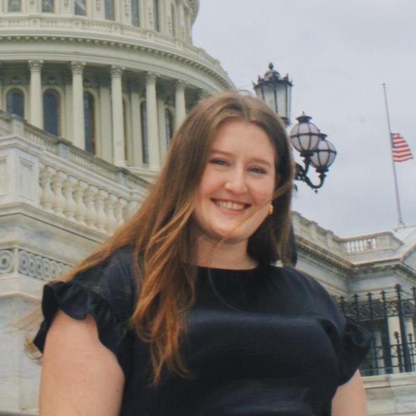 Ramah Service Corps — Camp Ramah