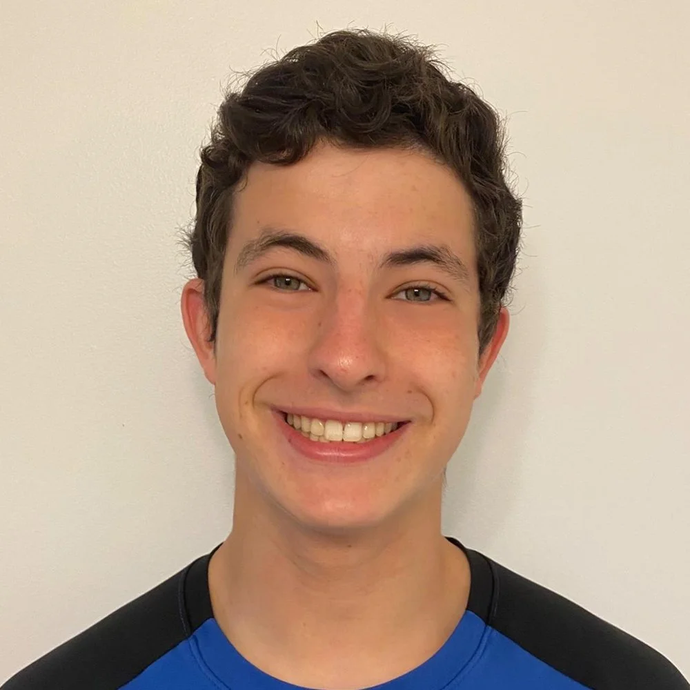 Maslul Argentina — Camp Ramah