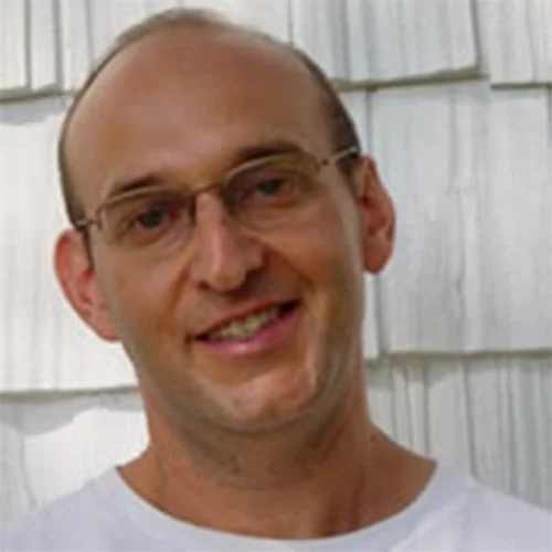 Our Team — Camp Ramah