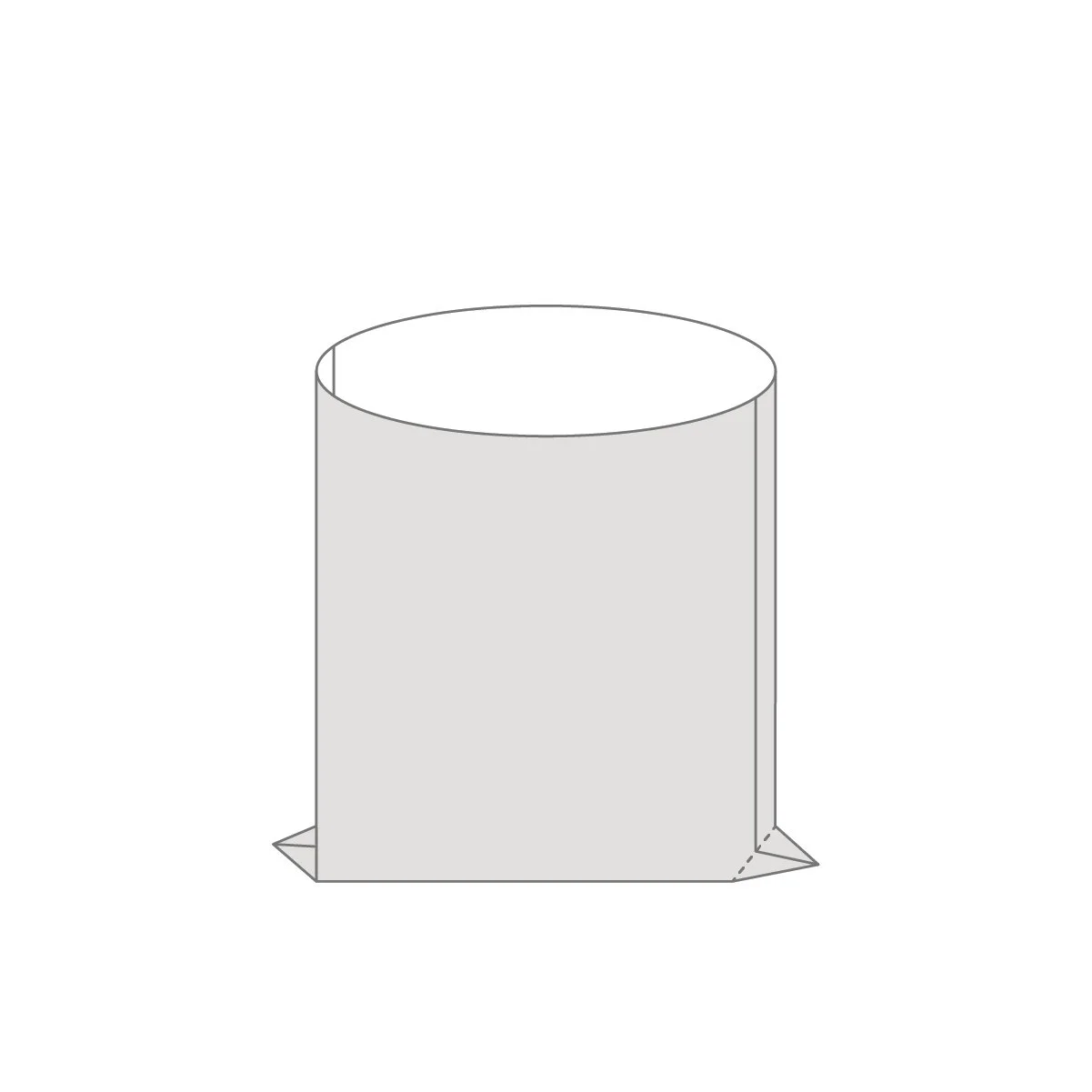 Tote Bag Calculator — Sarah Kirsten