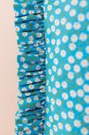 How to Sew a Ruffle Tote - Photo Tutorial — Sarah Kirsten