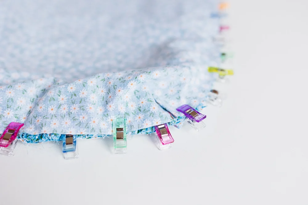 Sarah Kirsten Blog — Sarah Kirsten