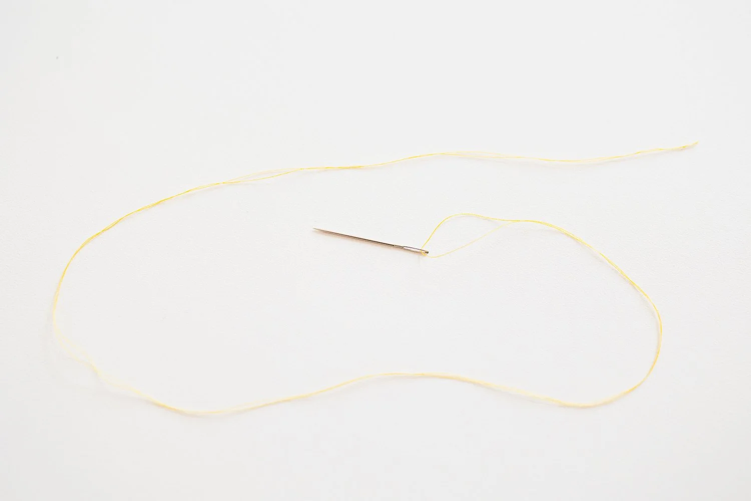 How to Sew Ruffle Picture Frames — Sarah Kirsten