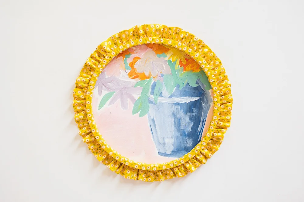 Sarah Kirsten Blog — Sarah Kirsten