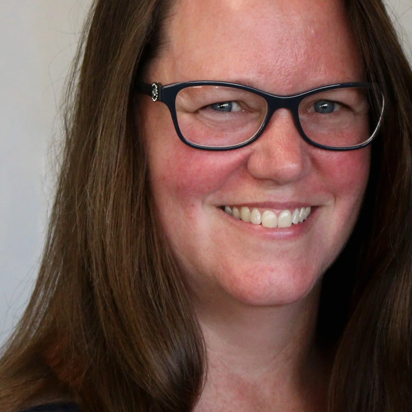 Staff — Lawton Calvary Assembly of God