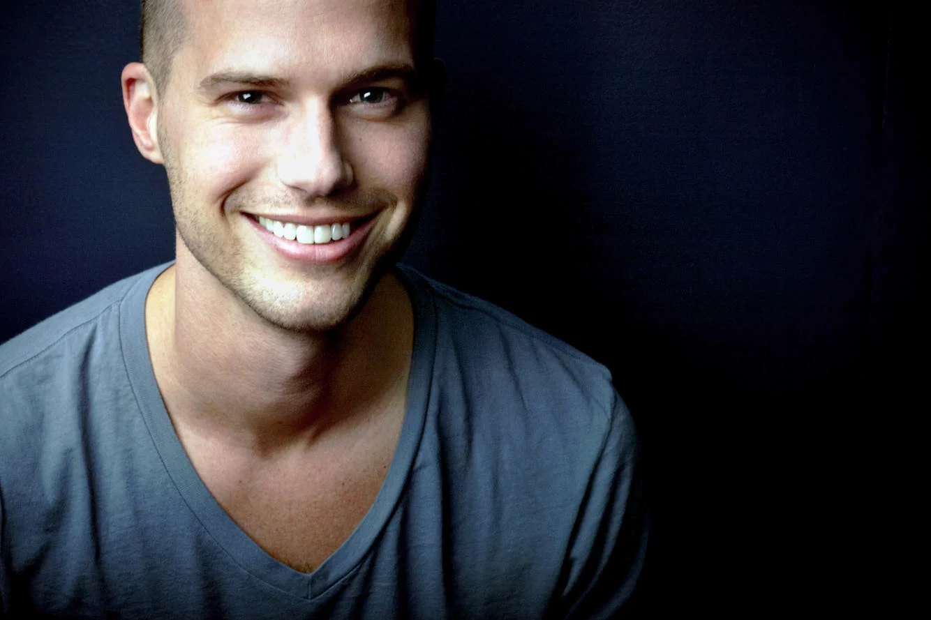 ABOUT — KAID Design