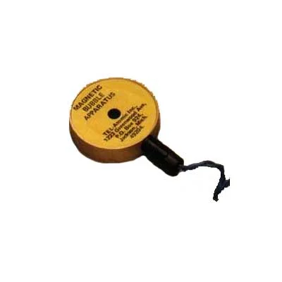 Electricity & Magnetism | TEL-Atomic Incorporated