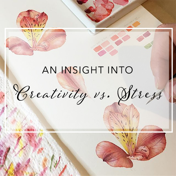 Blog — Helen Cousins Botanics