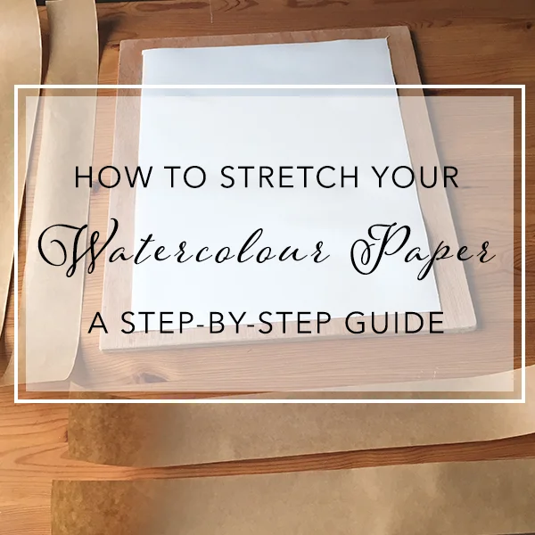 Blog — Helen Cousins Botanics