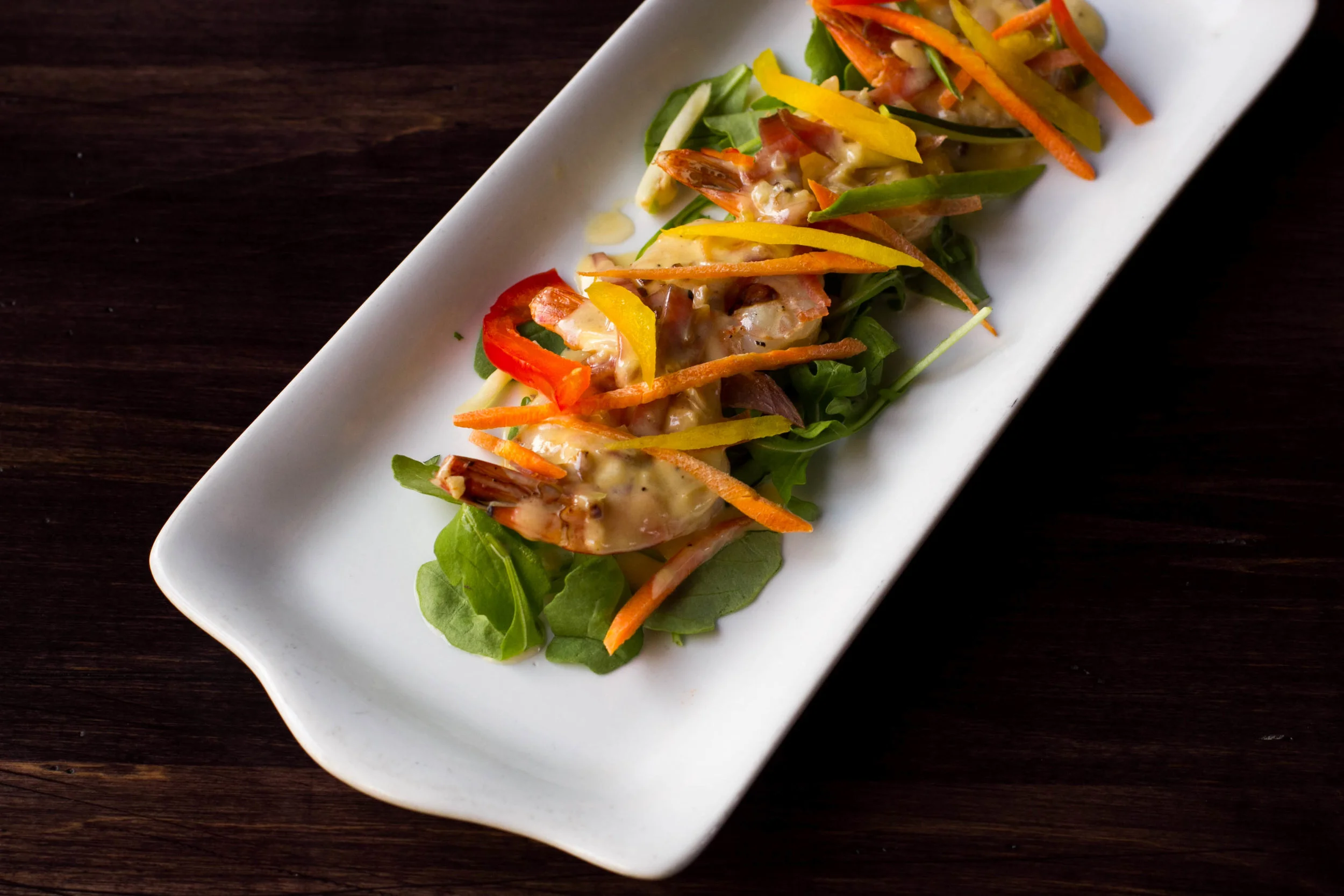 Gallery — Fellini Koolini's