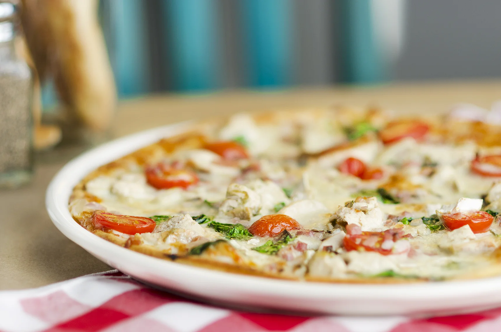 Gallery — Fellini Koolini's