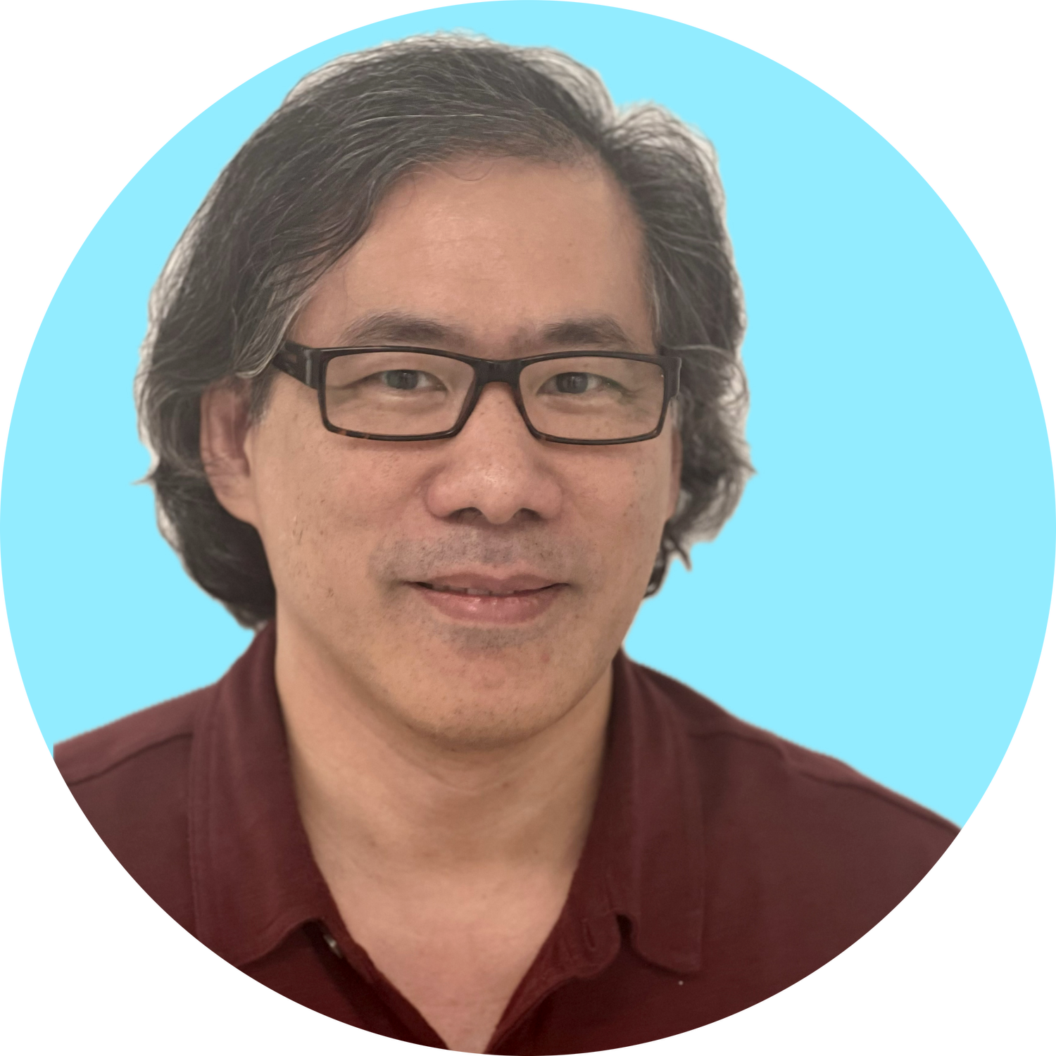 About Us — rHEALTH