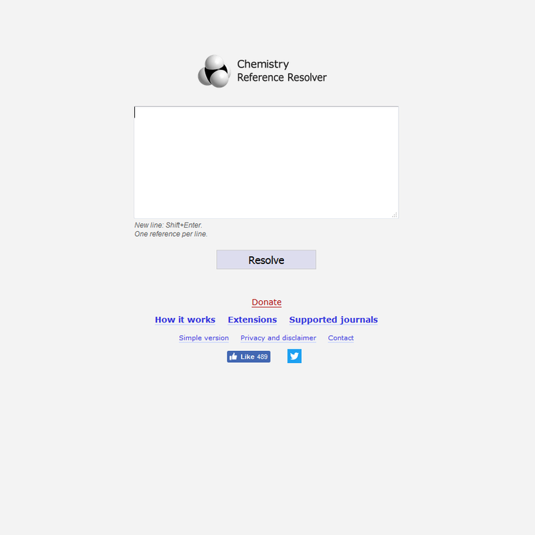 resources — CORNELLAB