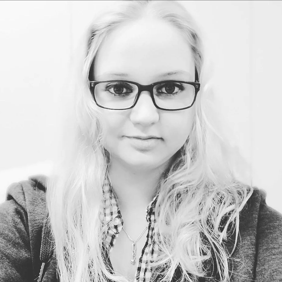 the group — CORNELLAB