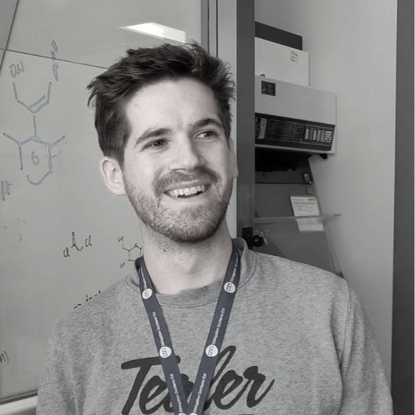 the group — CORNELLAB