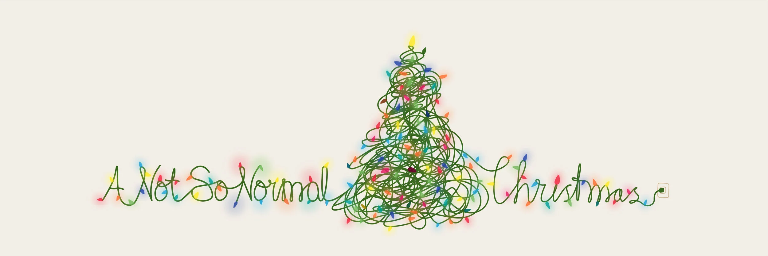 A Not So Normal Christmas — Harvest Community Church