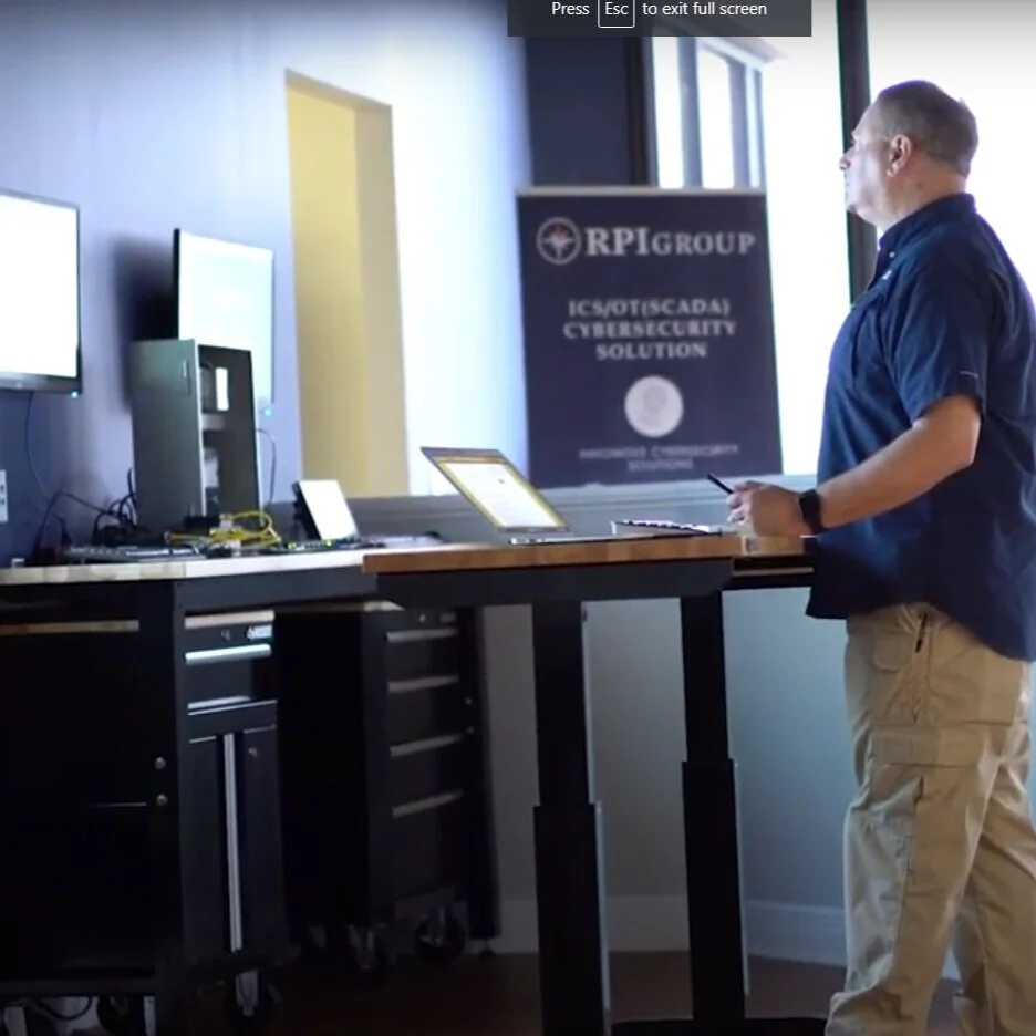 Careers — RPI Group Inc