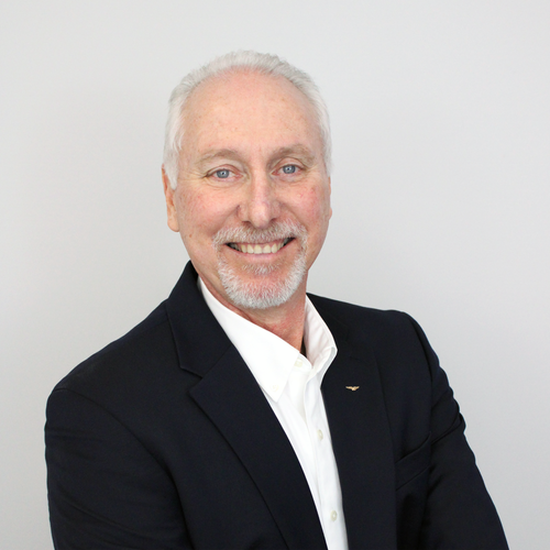 LEADERSHIP — RPI Group Inc