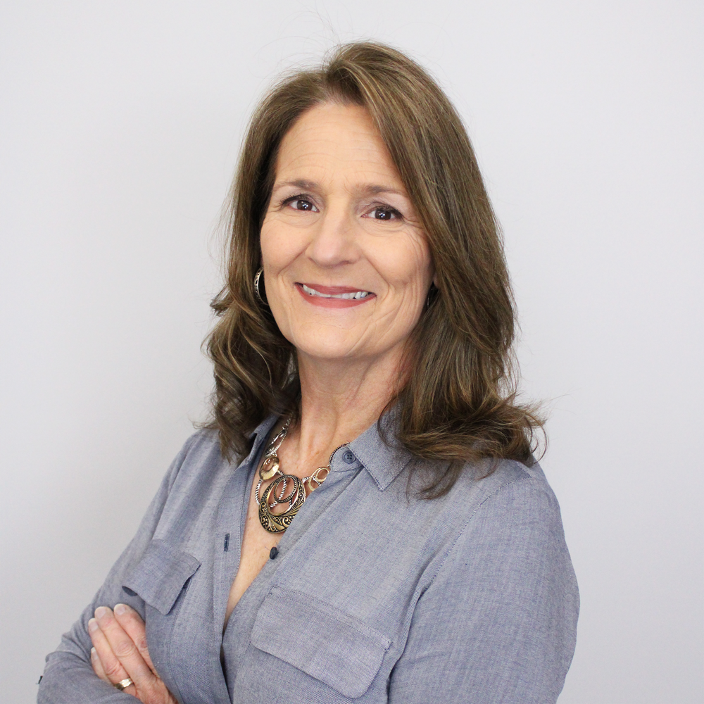 LEADERSHIP — RPI Group Inc