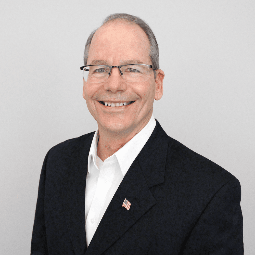 LEADERSHIP — RPI Group Inc