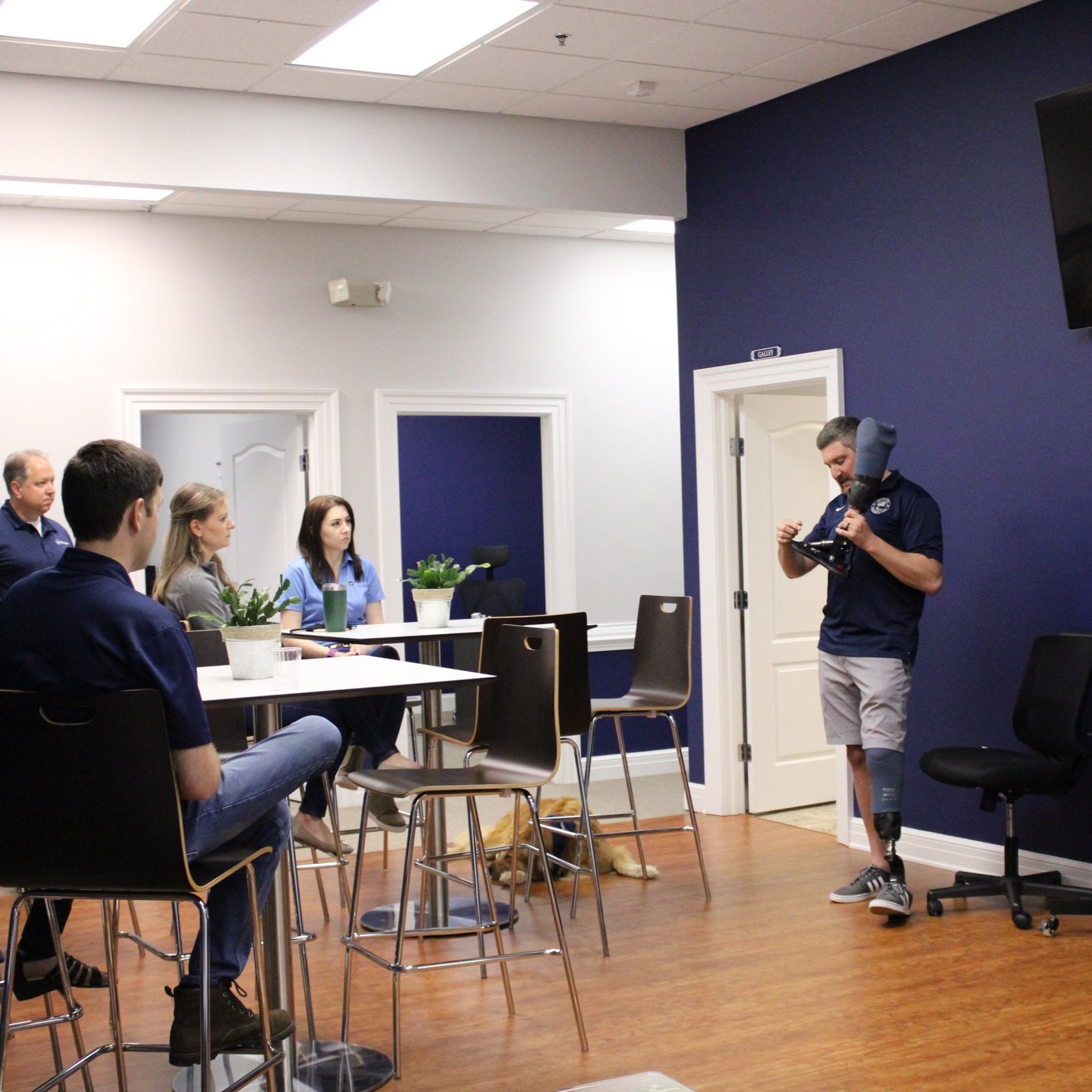 Careers — RPI Group Inc