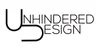 Unhindered Design