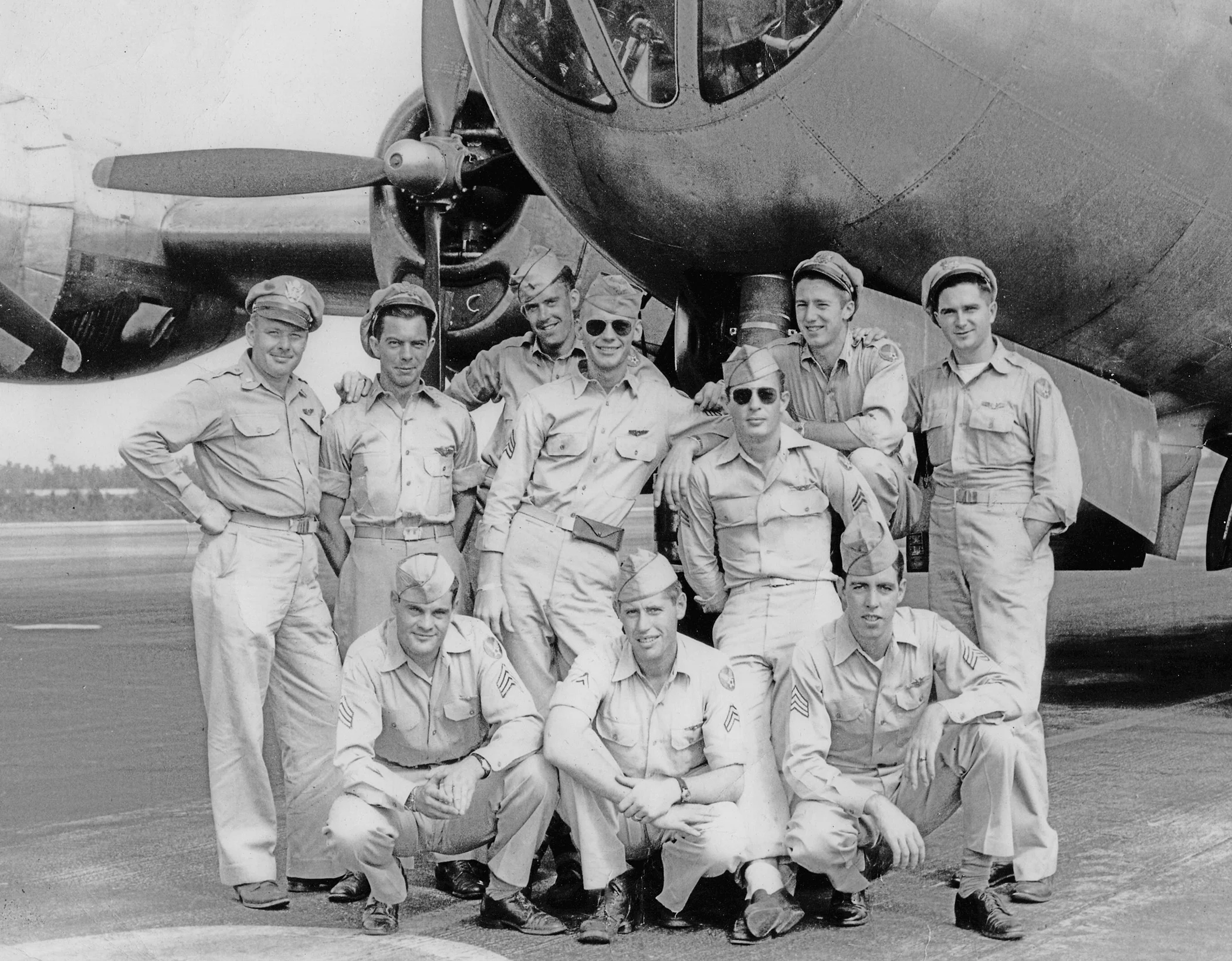 Mexican Villa | Springfield, MO | Restaurant