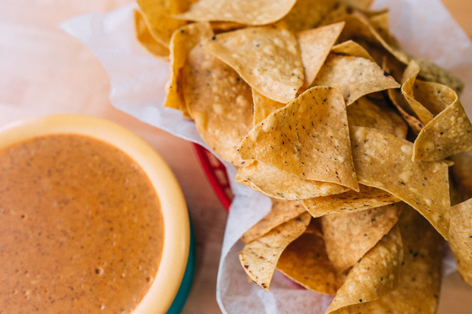 Mexican Villa | Springfield, MO | Restaurant