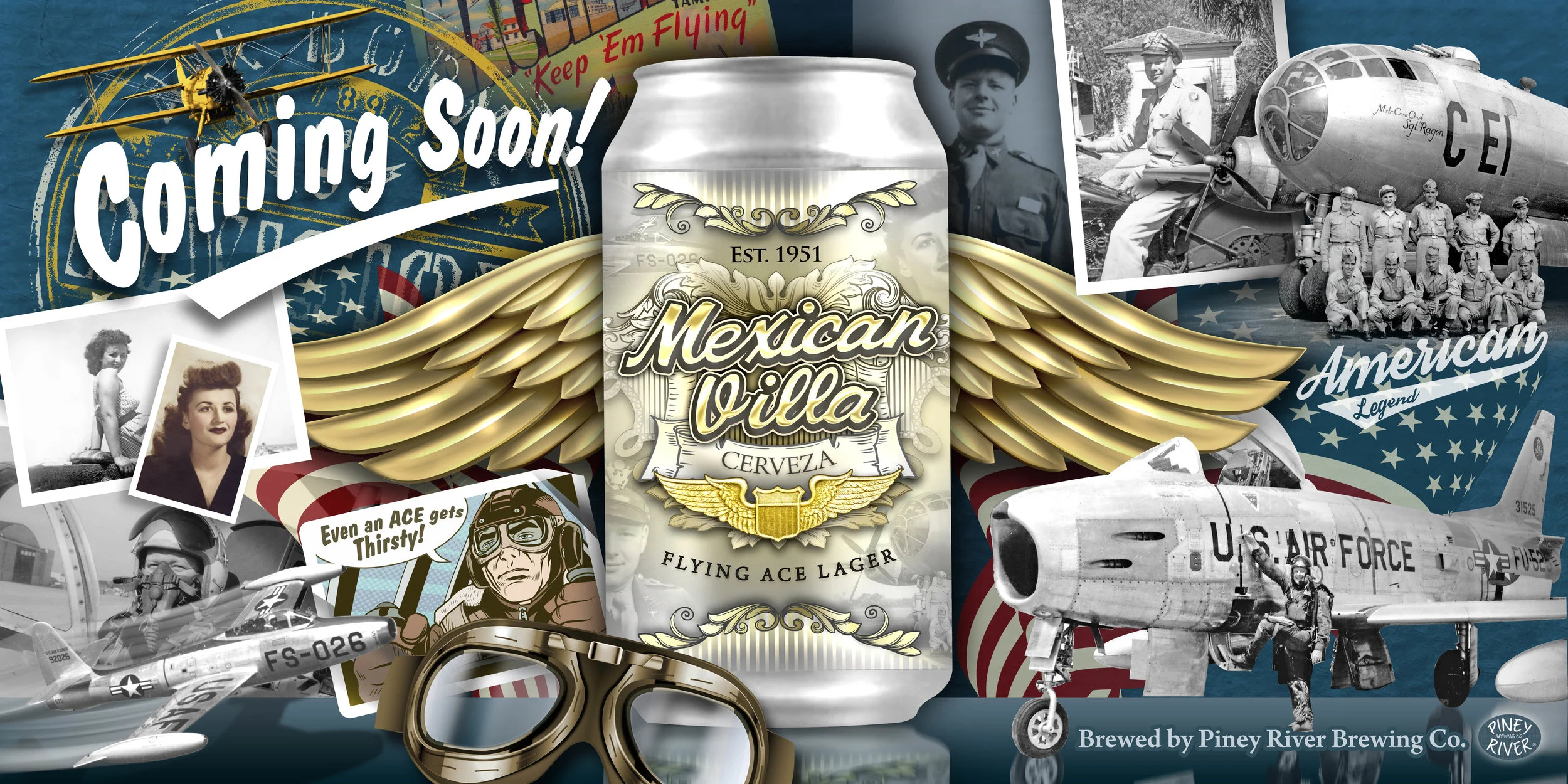 Mexican Villa | Springfield, MO | Restaurant