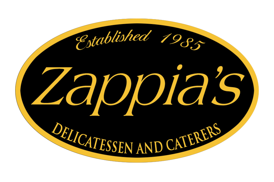 Zappias Delicatessen & Caterers | Summit, NJ Deli & Catering