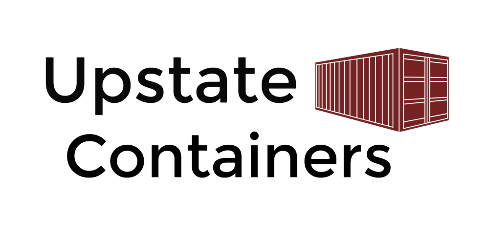Upstate Containers