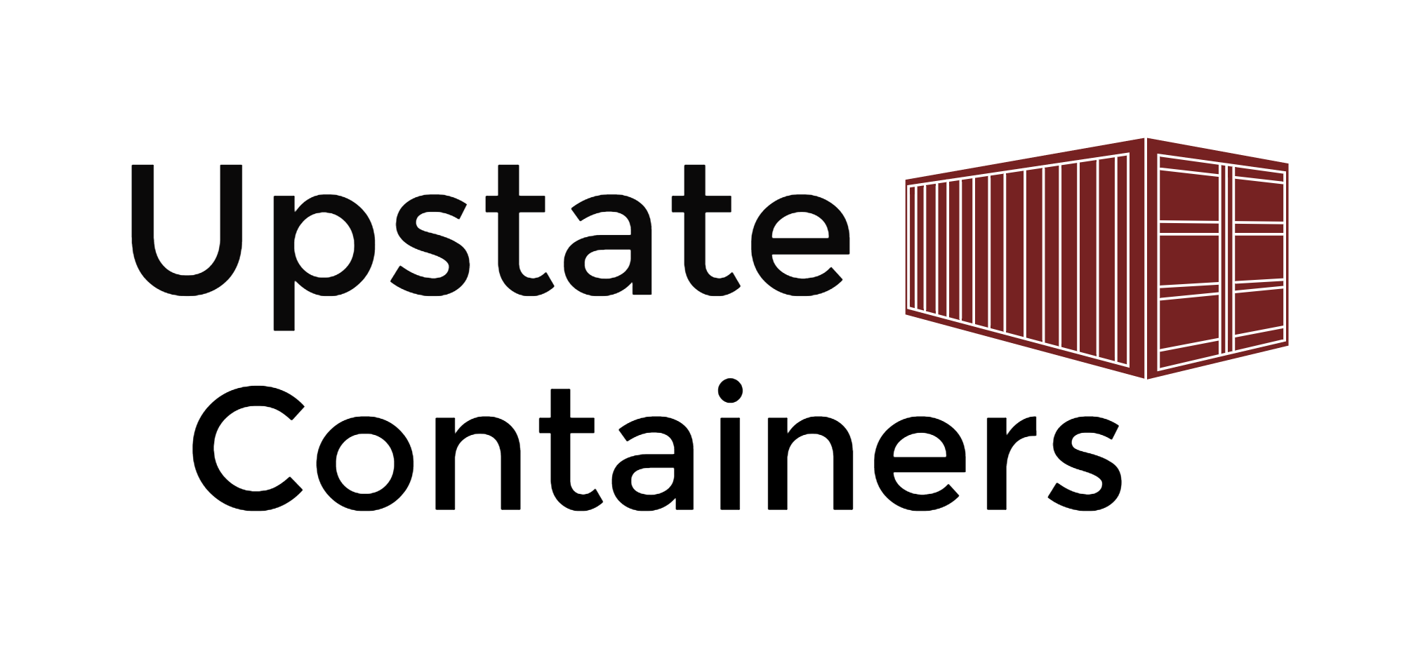 Upstate Containers