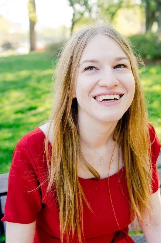 Seven Things Editors Wish Authors Knew — Well-Storied.