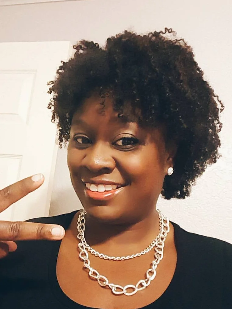 How to Write a Novel When You Have a Full-Time Life — Well-Storied.