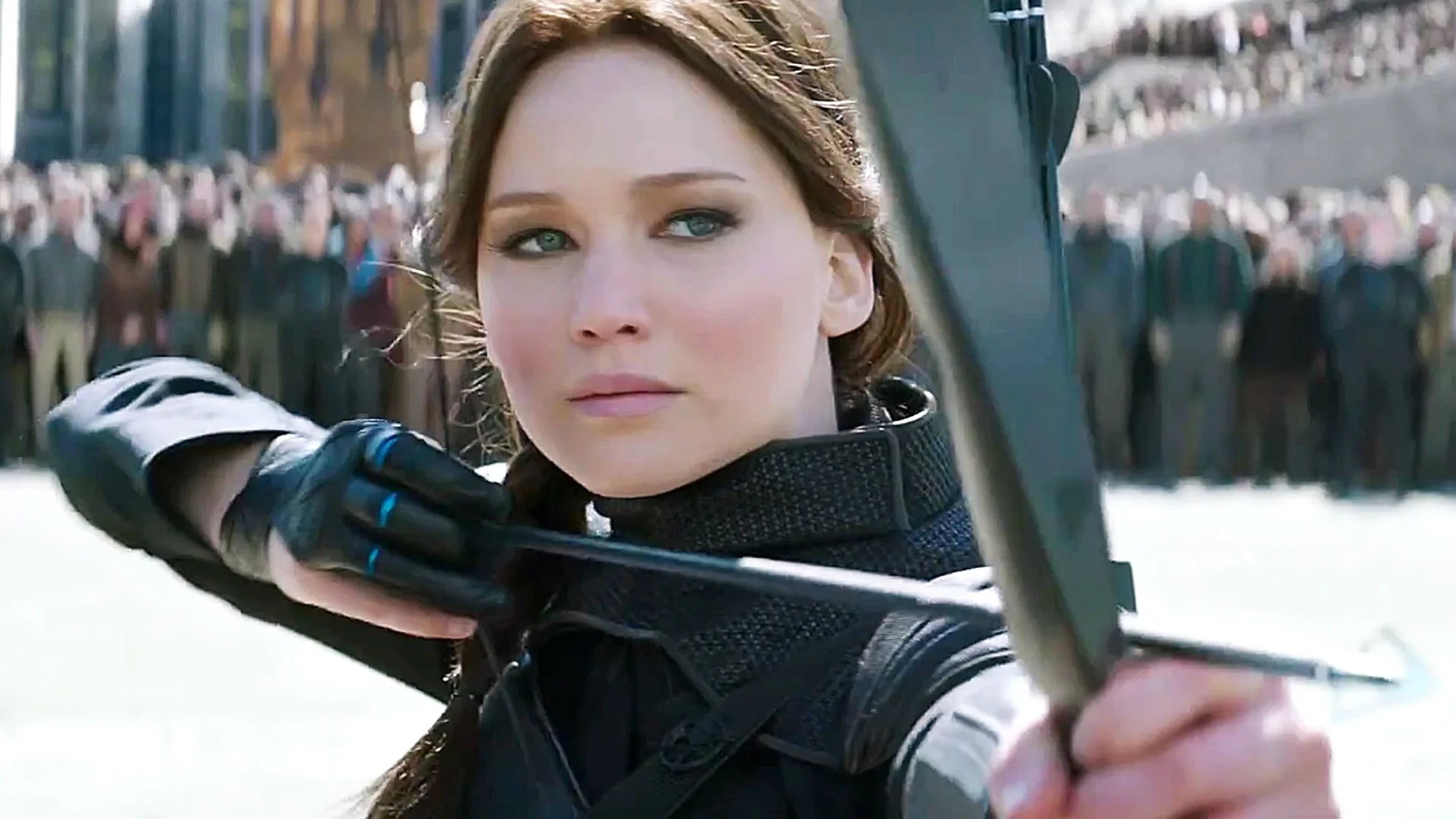Four Ways to Plot a Trilogy — Well-Storied.