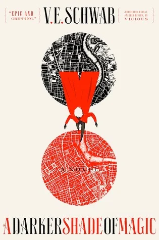 Four Ways to Plot a Trilogy — Well-Storied.