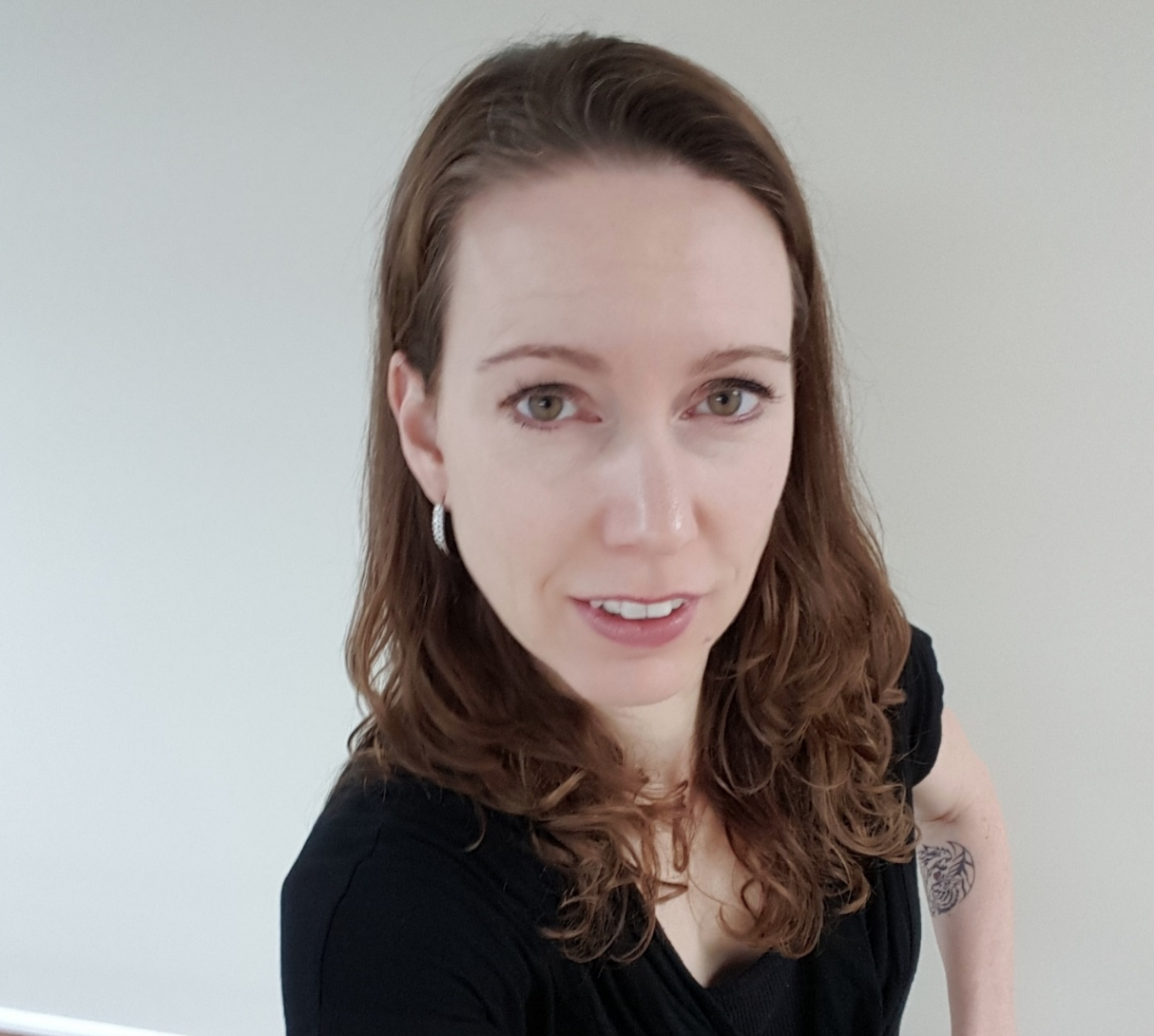 Five Essential Tips for Entering Writing Contests — Well-Storied.