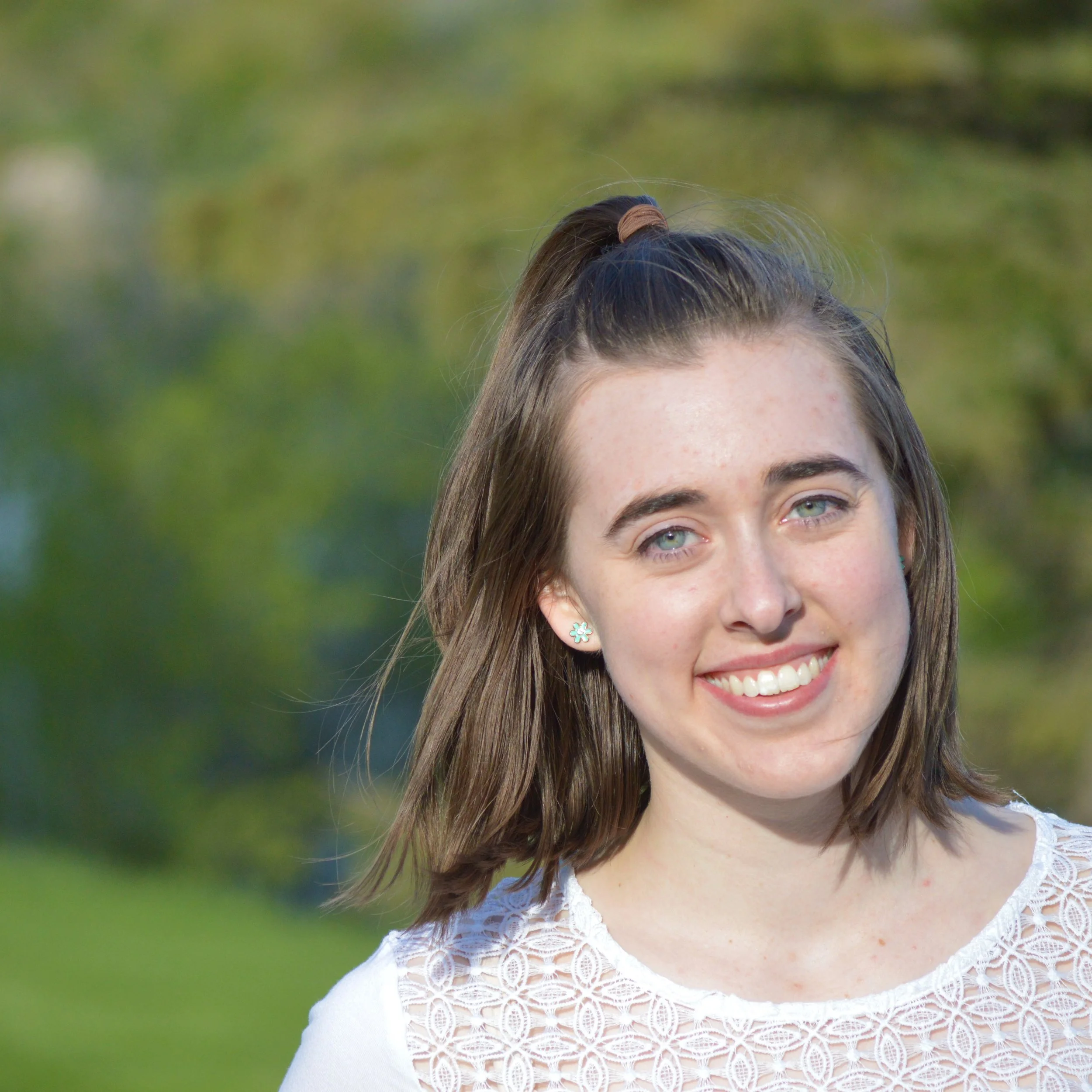 Five Tips For Finding Writing Motivation — Well-Storied.