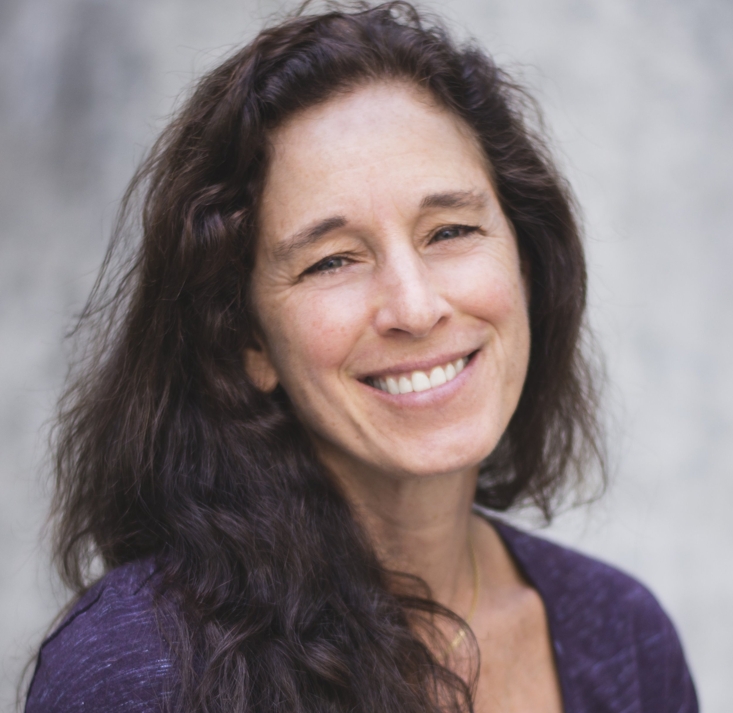 The Secret to Crafting Believable Characters — Well-Storied.