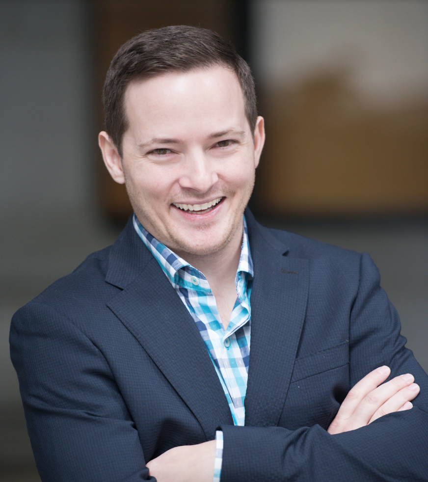 7 Ways Audio Can Make Editing Fast & Easy — Well-Storied.