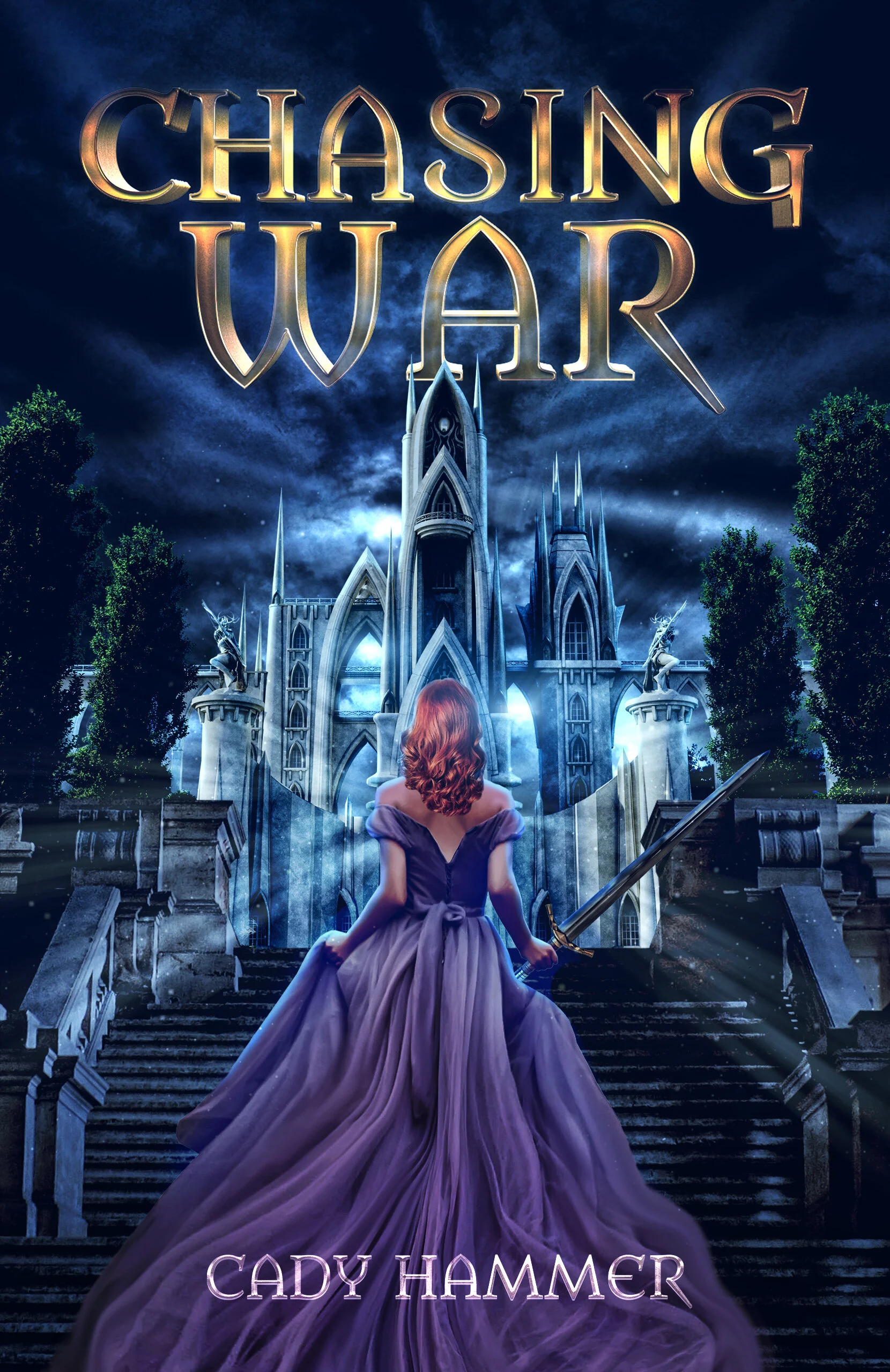 Guest Post: The Seven Essential Aspects of a Strong Secondary Character ...