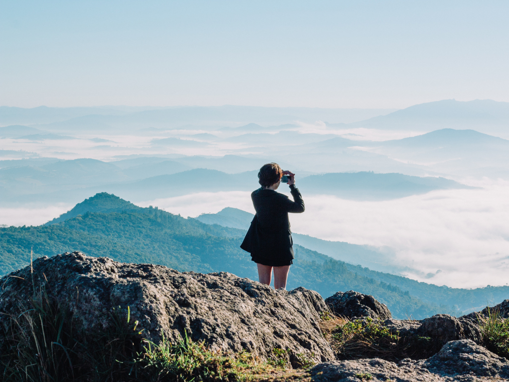 Is Professional Development for Partners the Missing Link to Talent ...