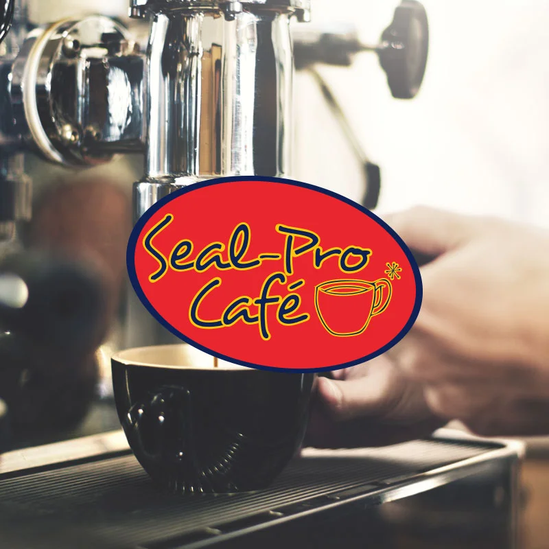 Seal - Pro