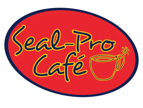 Seal - Pro